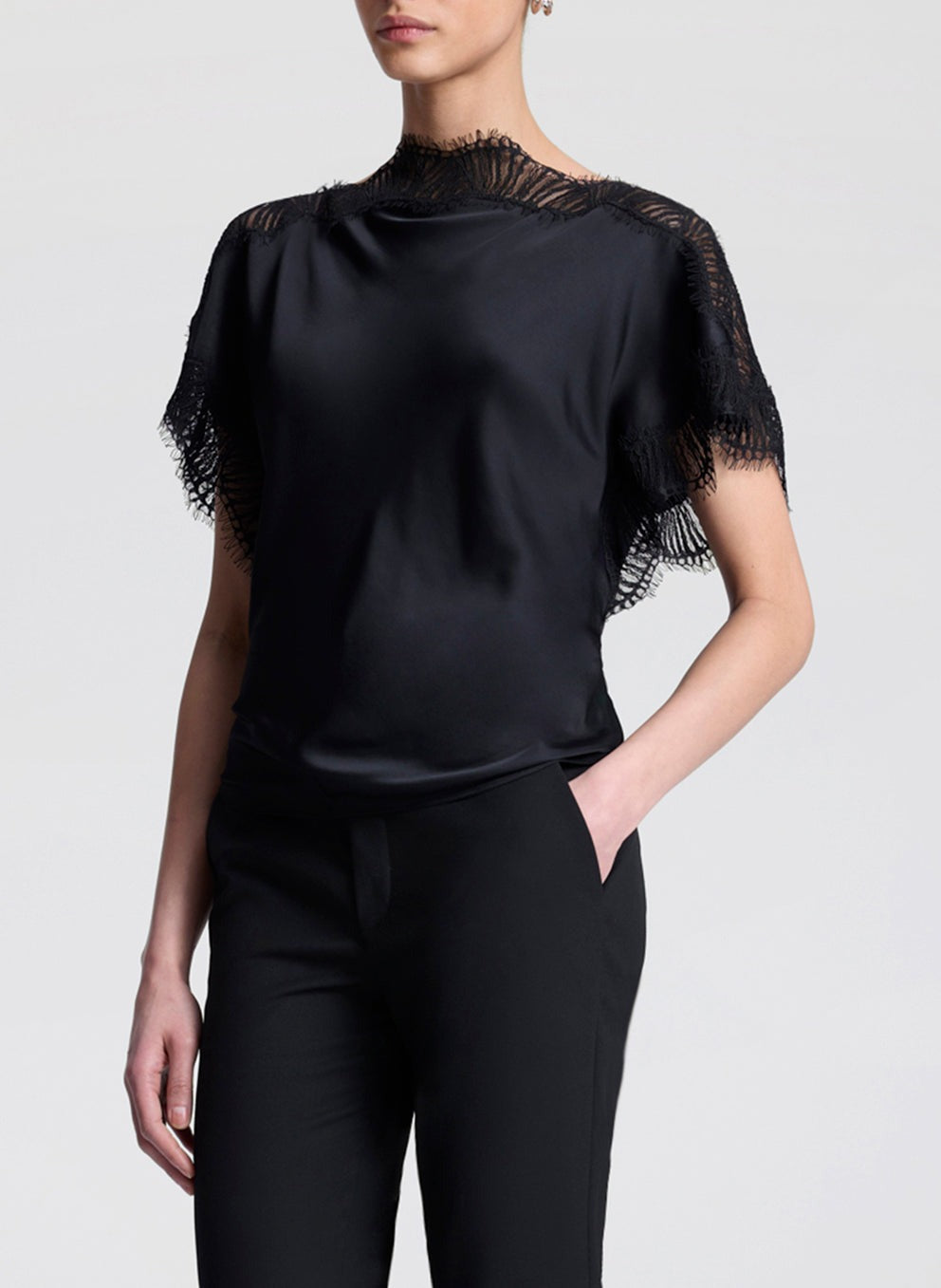 ALC Luna Top Gallery Couture alc-luna-top-gallery-couture