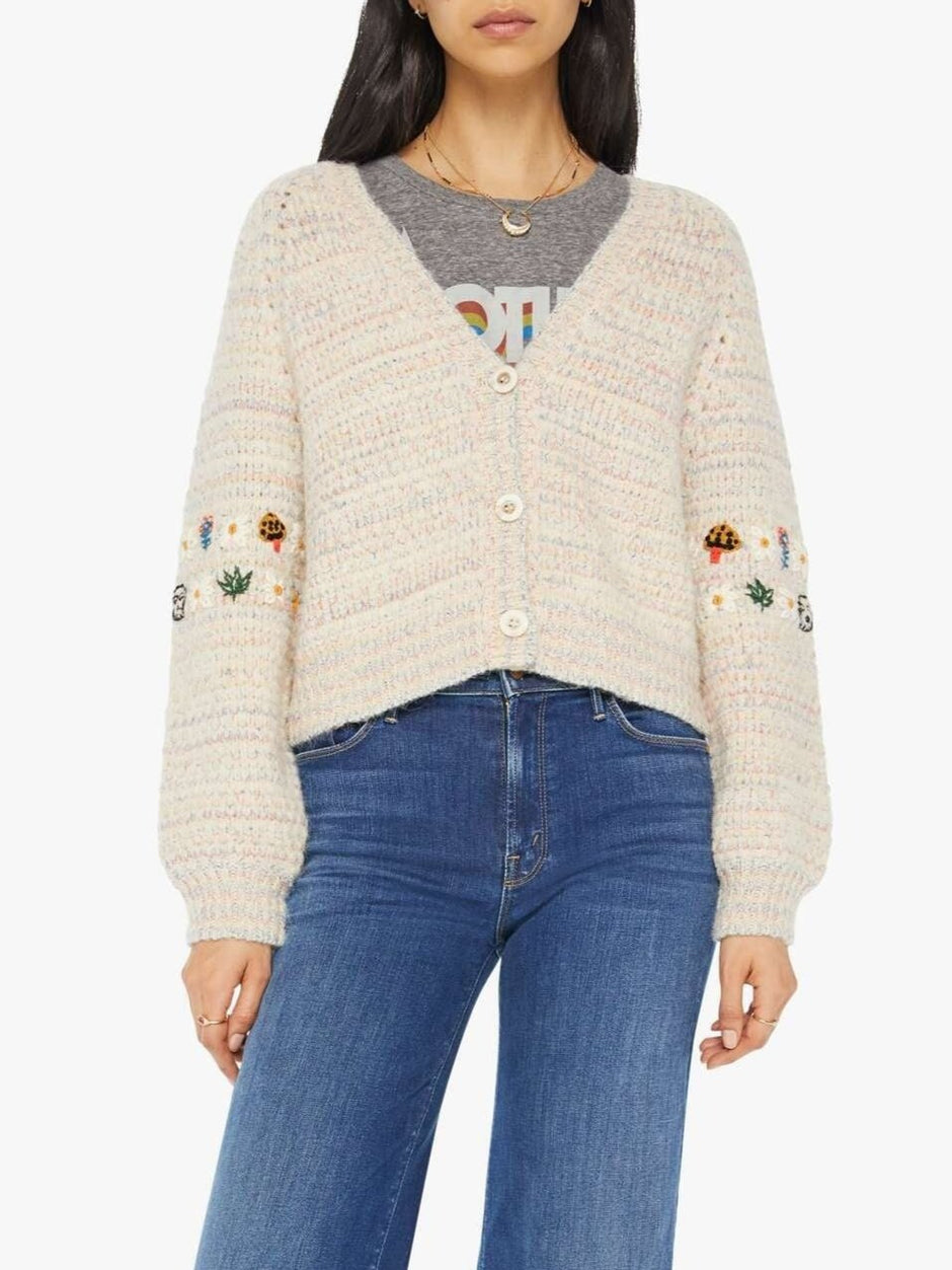 Gallery Couture Women's Ready to Wear Fashion Manhasset Long Island