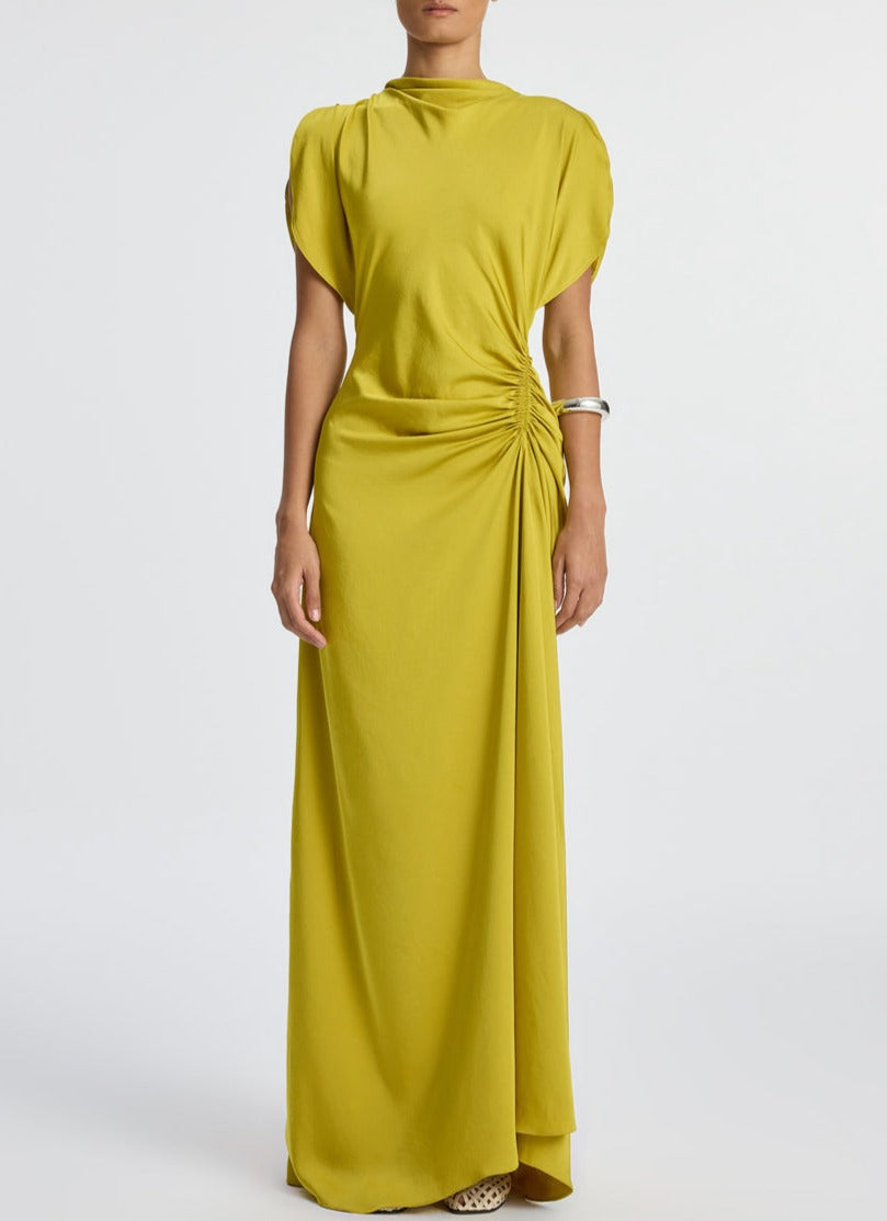 ALC Nadia Gown– Gallery Couture