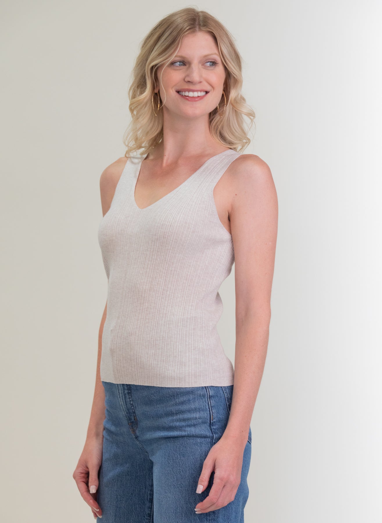 Margaret O'Leary – Gallery Couture